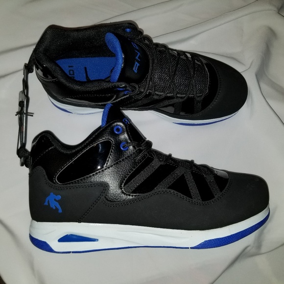 And1 | Shoes | Sale Boys Andswag Shoes | Poshmark